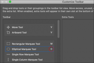 Julieanne Kost's Blog | 30 Tips to Customize the Photoshop Interface ...
