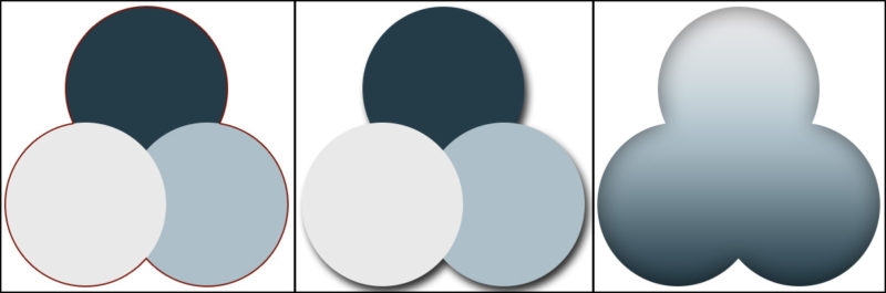Julieanne Kost's Blog | Working with Layer Effects and Layer Styles in ...