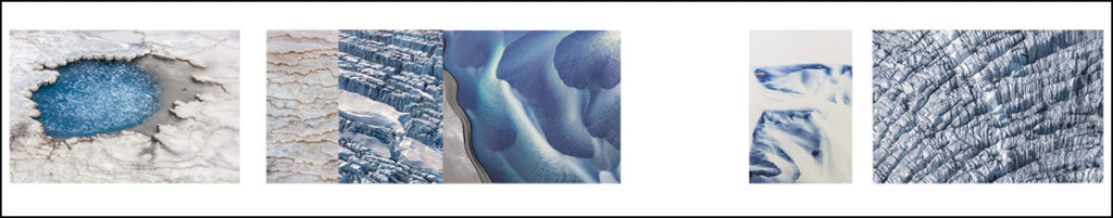 Julieanne Kost's Blog | Tips to Align and Distribute Layers in Photoshop